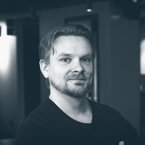 TTK Games - We live to inspire, connect and entertain | Home