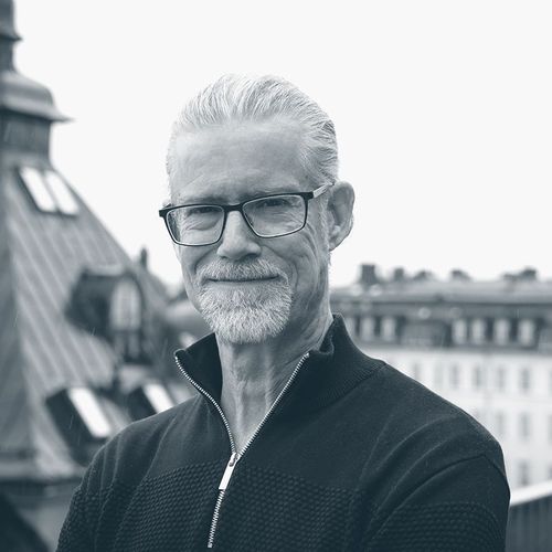 TTK Games - We live to inspire, connect and entertain | Home