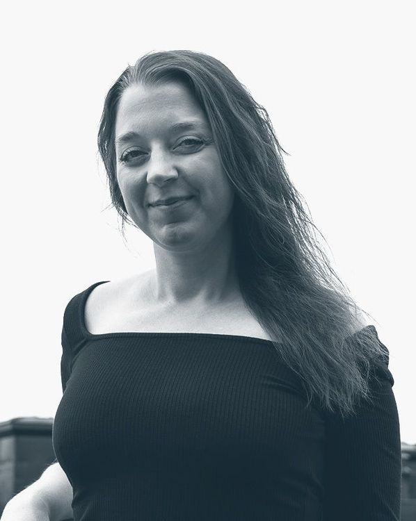 TTK Games - We live to inspire, connect and entertain | About