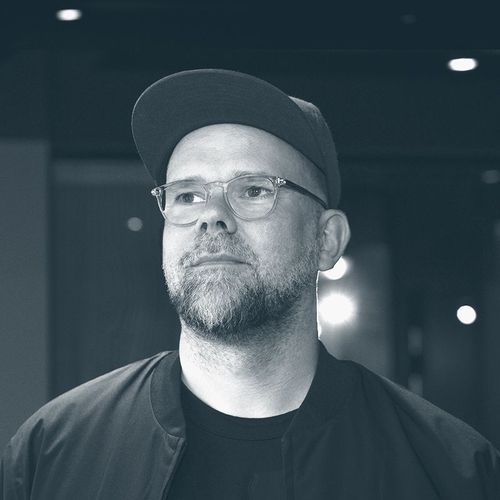 TTK Games - We live to inspire, connect and entertain | Home