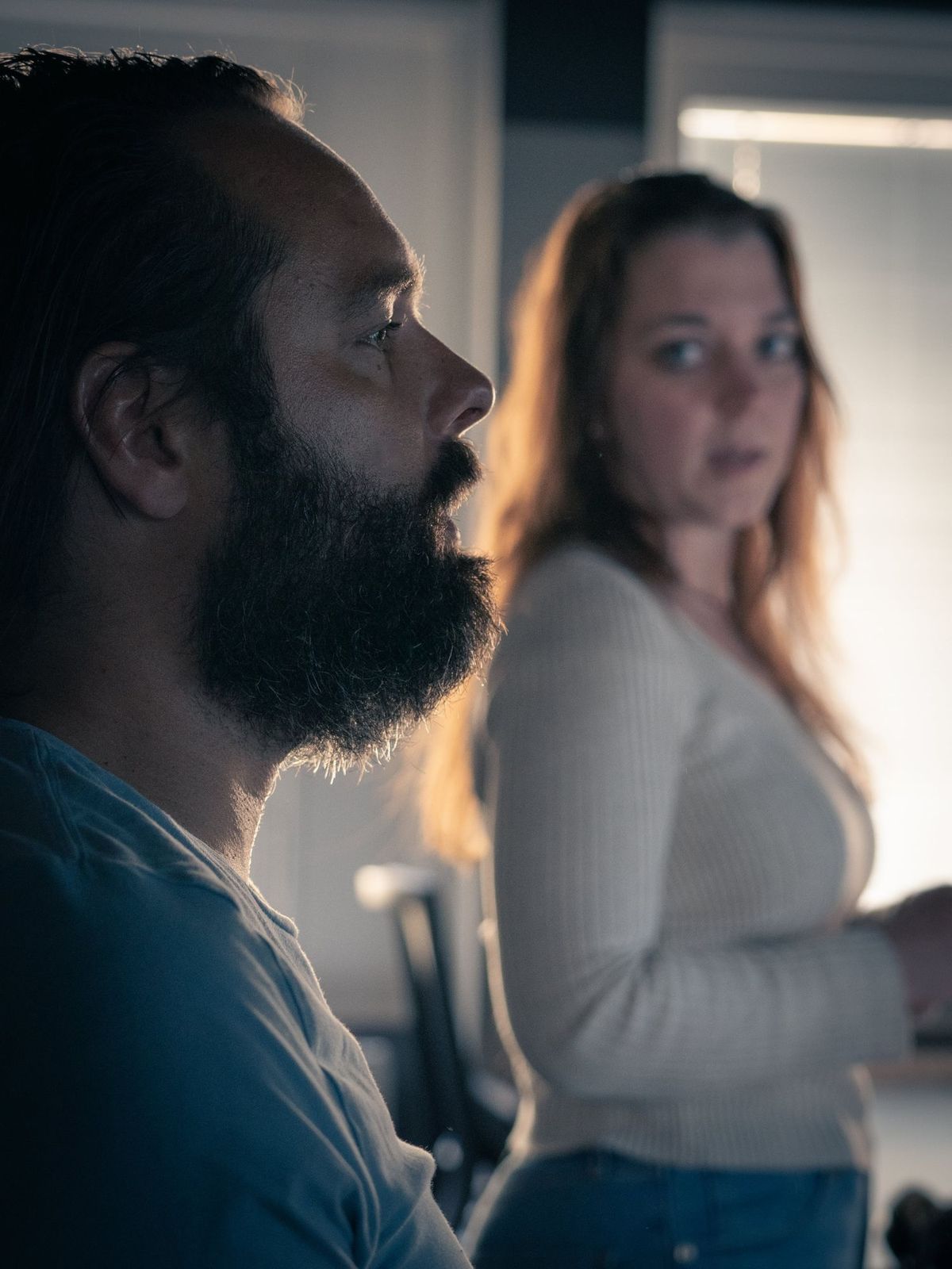 TTK Games - We live to inspire, connect and entertain | Careers