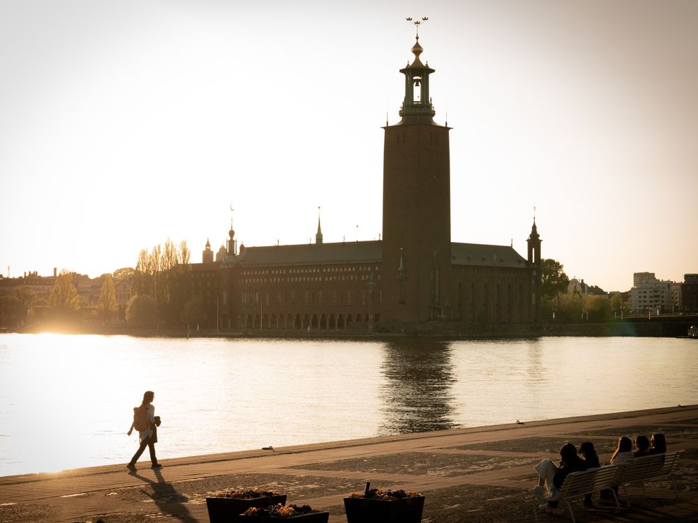 TTK Games - We live to inspire, connect and entertain | Careers