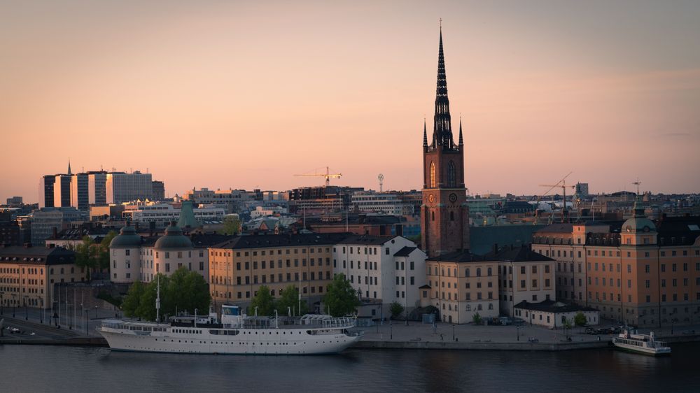 TTK Games - We live to inspire, connect and entertain | Careers