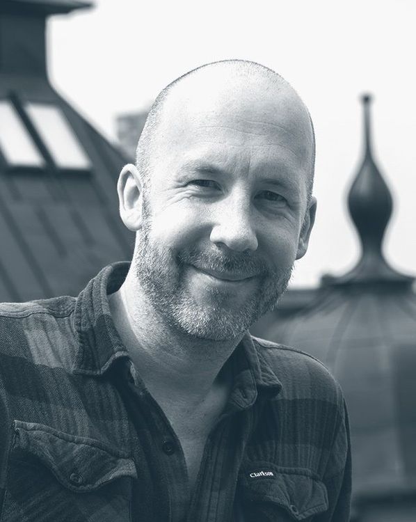 TTK Games - We live to inspire, connect and entertain | About